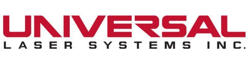Universal Laser Systems – Tagged "vls360"– Diverge Laser Systems